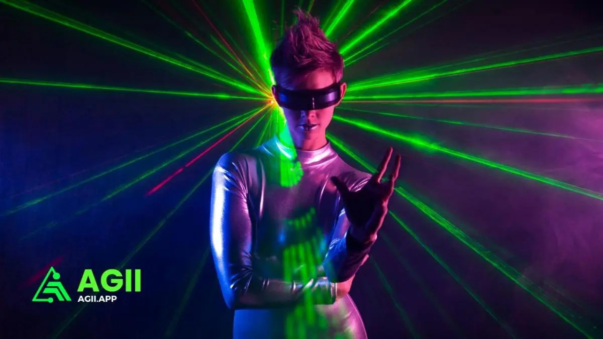 AI Pulse #15: Almirall’s AI Deal, Jazz-Autifony Partnership & SAB’s $67M, Exposed: Schwab & WEF ...